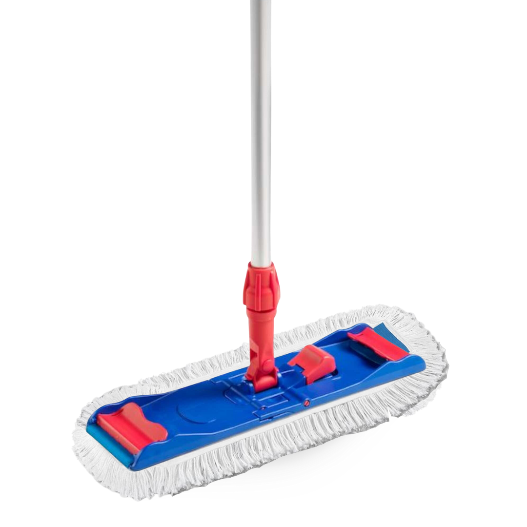 Mopy do mycia podłóg - EURO-MOP.pl